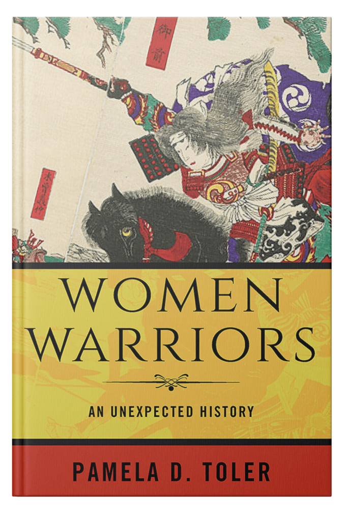 Word With a Past: How Did Germany Become the Hun? – History in the Margins