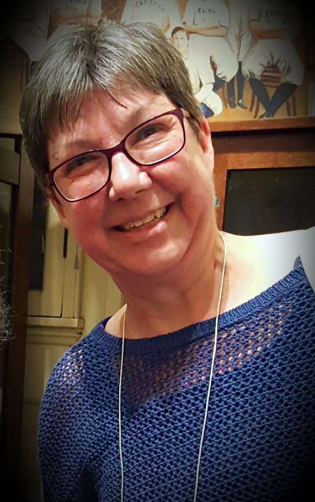 Mourning on the Margins: Consumption, COVID-19 and a Lock of Hair –A ...