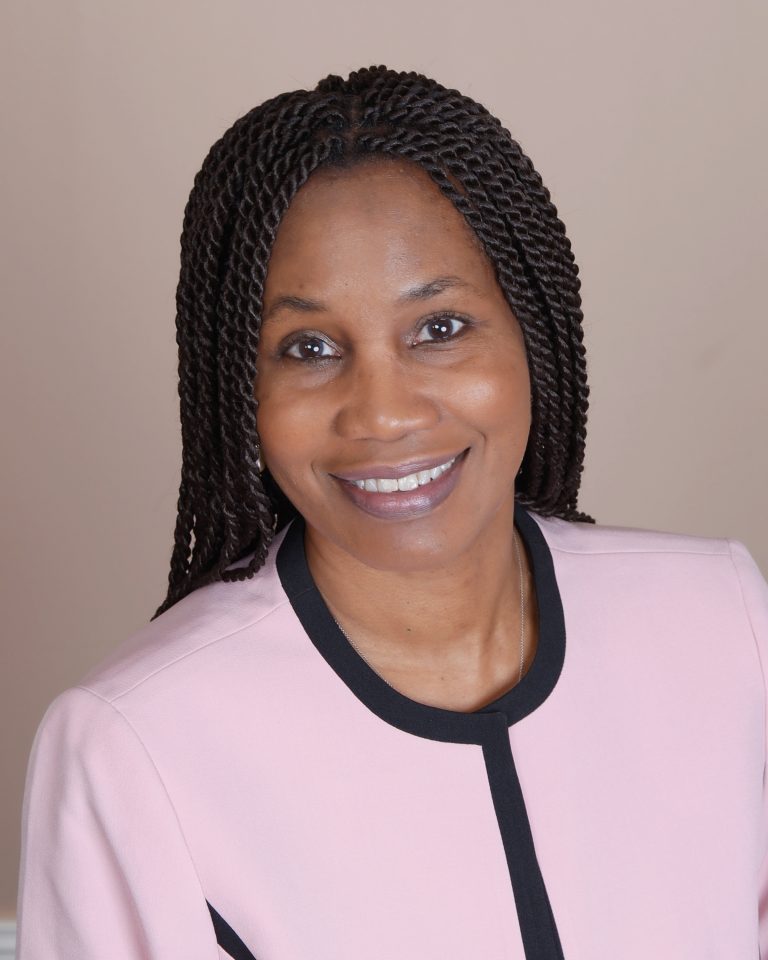 From the Archives: Running From Bondage: A Q & A with Dr. Karen Cook ...
