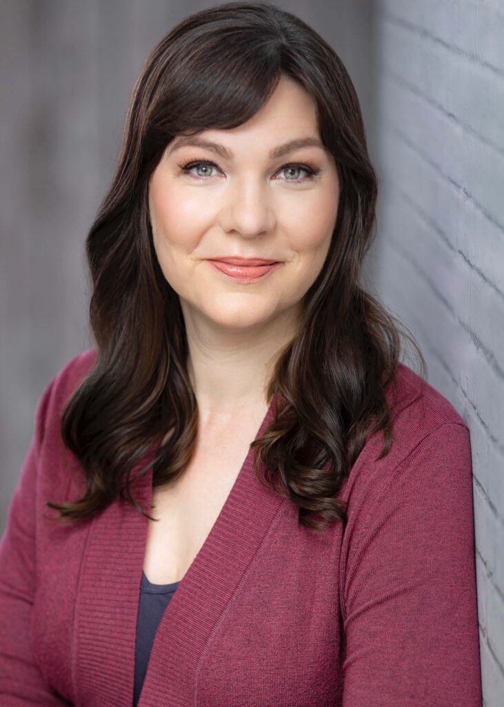 Talking About Women’s History: Three Questions and an Answer with ...