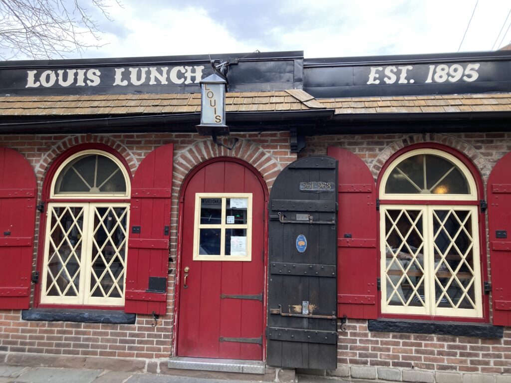 History on Display: A Picture Postcard’s Worth a Thousand Words ...