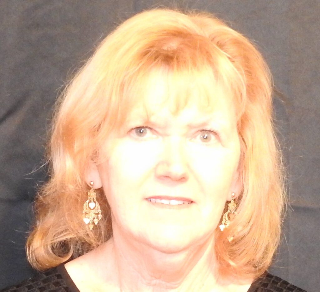 Talking About Women’s History: Three Questions and an Answer with Nancy ...