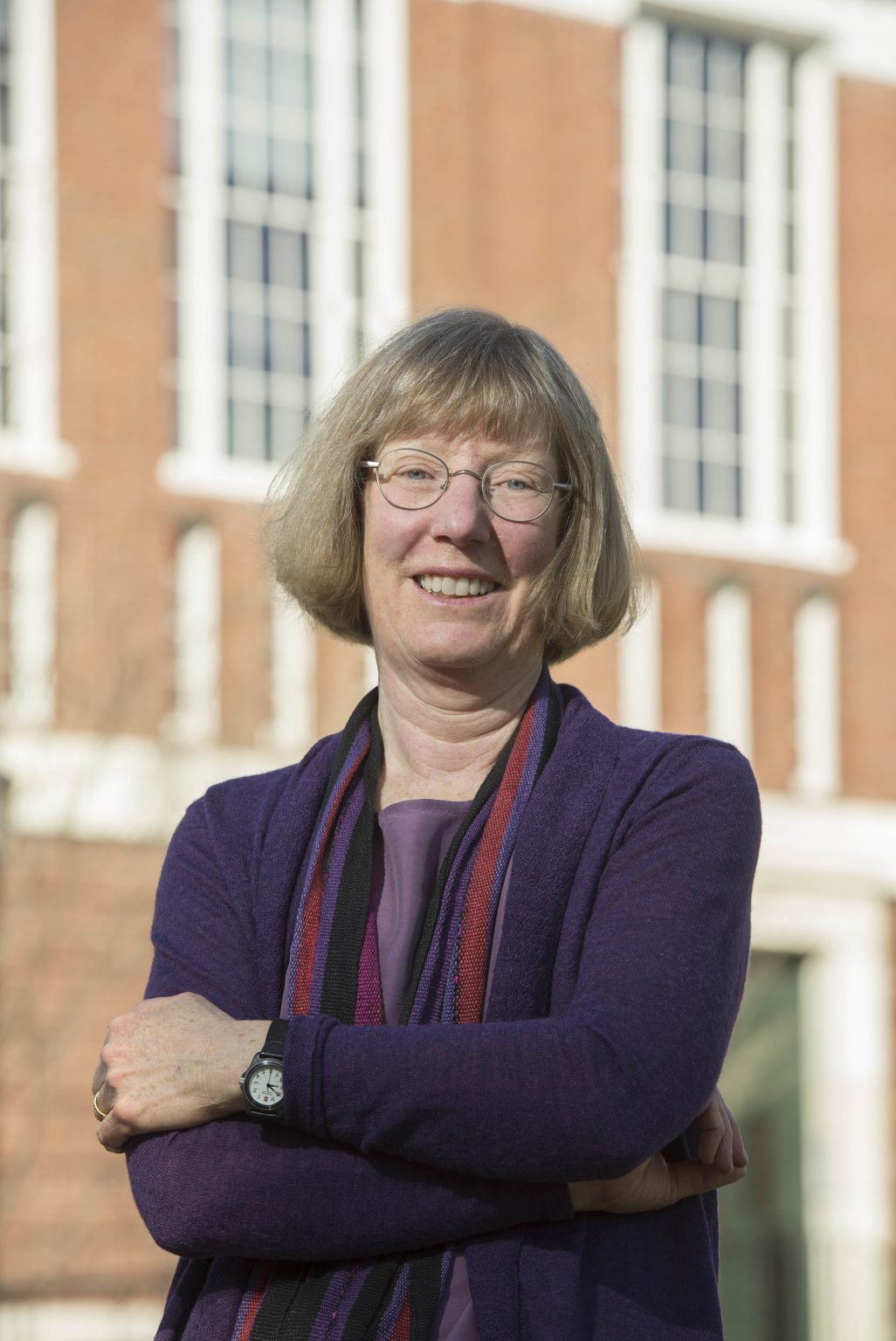 Talking About Women’s History: Three Questions and an Answer with Susan ...