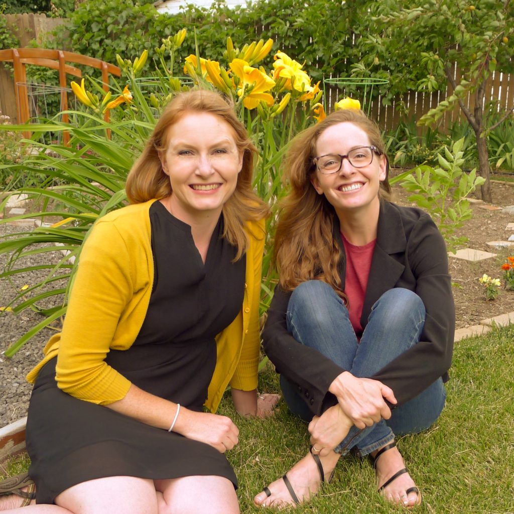 Talking About Women’s History: Three Questions (or Four, or six ...