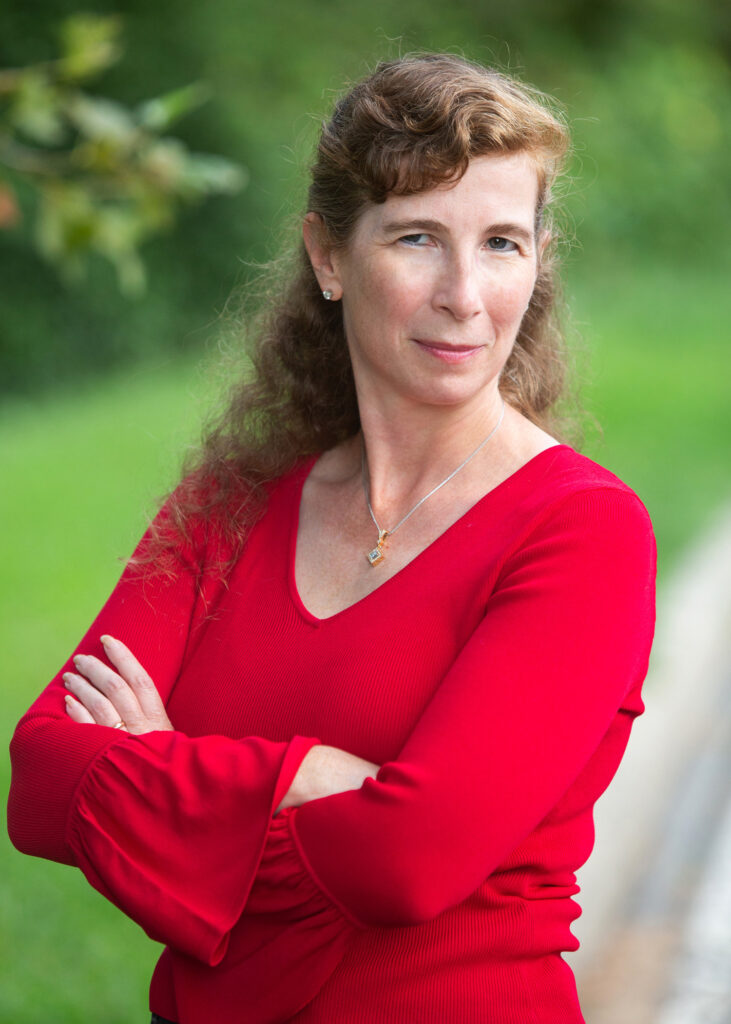 Five Television Milestones We Owe to Irna Phillips, A Guest Post by ...